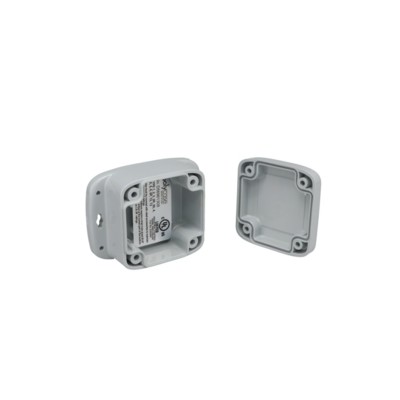 PU-16532 for sale