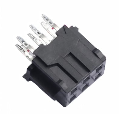 HRS DF11-8DS-2DSA(06)