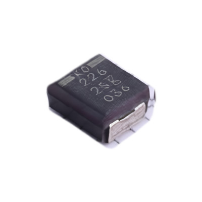 KEMET T521B226M025ATE100 for sale