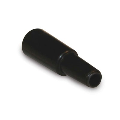Amphenol 066-15-000