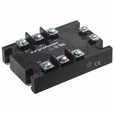 Sensata KS101 Relay Accessories Chip