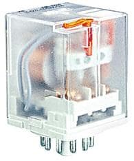 Altech R15-2013-23-1220-WTL Power Relay for sale
