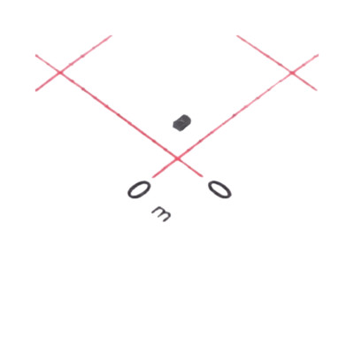 JSCJ ESDBW712C2 TVS Diode