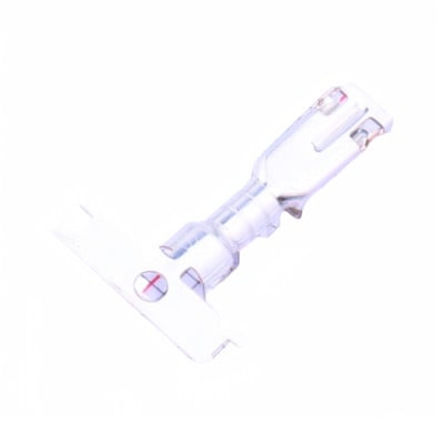 JST SVF-01T-2.36LN