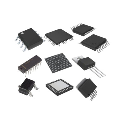 Infineon TLE42764E V50 for sale