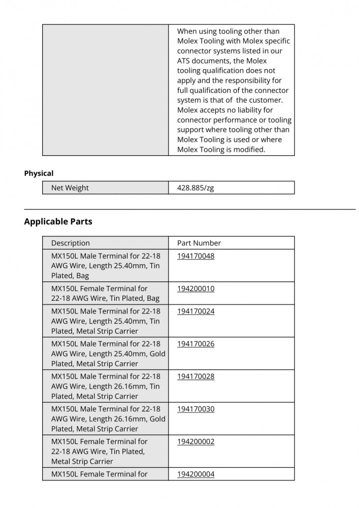 Technical document preview, page 3