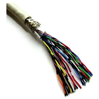 3M 3600A/40