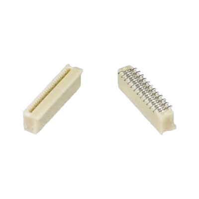 JST 24FLT-SM2-TB(LF)(SN) for sale
