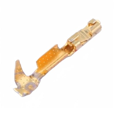 Amphenol 47715-000LF