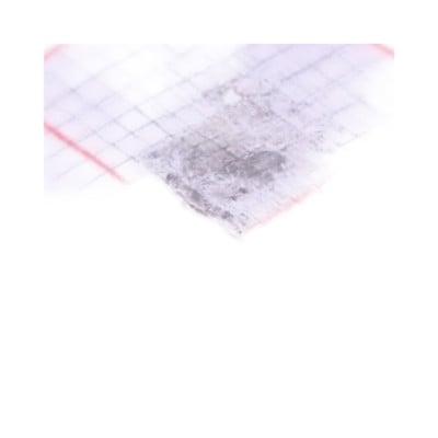 JWT CF4008M00012T8188031 Crystal
