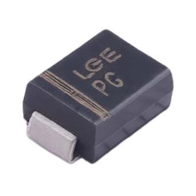 LGE SMBJ110A TVS Diode