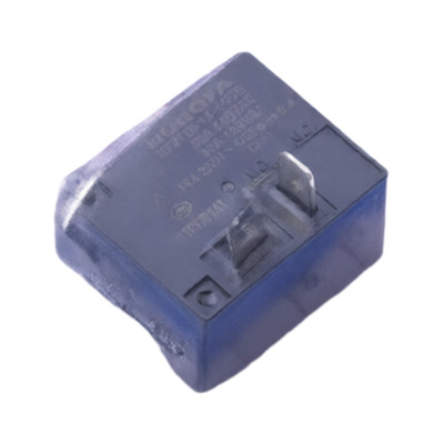 HONGFA HF2160-1A-24DE Power Relay