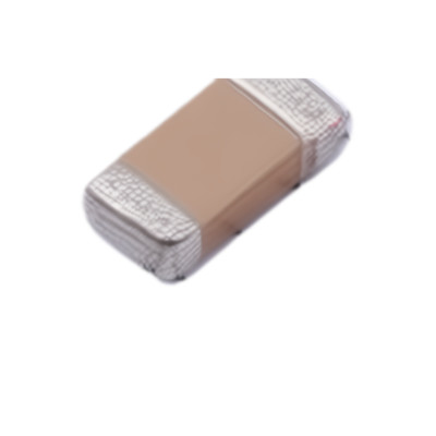 Chinocera HGC1206R7472K500NTHJ Ceramic Capacitor