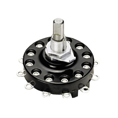 Grayhill 11K5014-KCNG