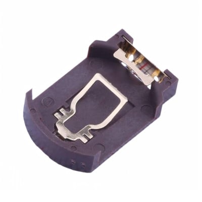 MYOUNG BS-08-B2AA001 Blade Type Power Connector Assembly for sale