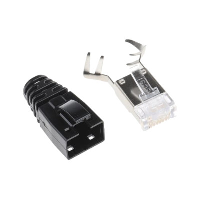 Bel Fuse SS-39200-030