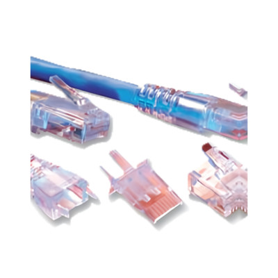 Bel Fuse SS-39200-011 for sale
