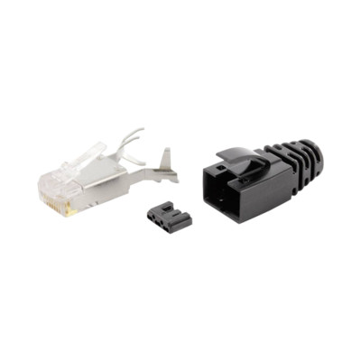 Bel Fuse SS-39200-011 for sale