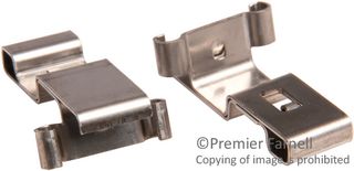 TE Connectivity 5745136-3 for sale