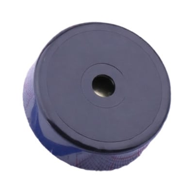 INGHAi GPC4314YB-12V3000 Alarm Buzzer Siren Chip for sale