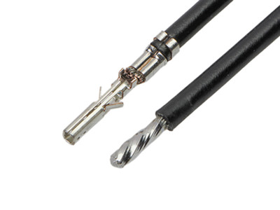 Molex 2149212221