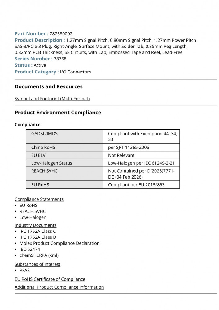 787580002 technical document image 1