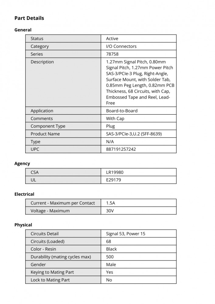 787580002 technical document image 2