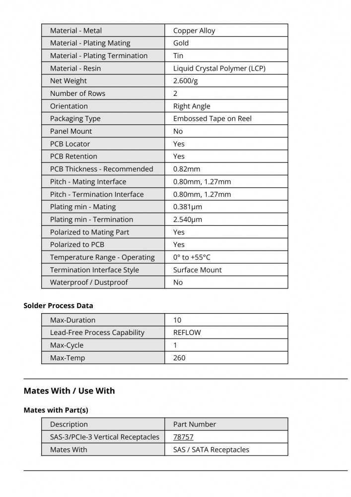 787580002 technical document image 3