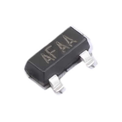 lingxingic MAX706TESA(LX) Supervisor Chip