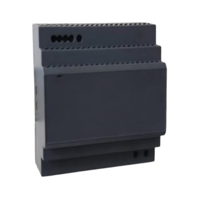 MIWE HDR-150-12 Industrial DIN Rail Power Supply for sale