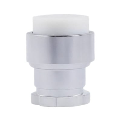Schneider ZB2-BD3C Switch Accessory