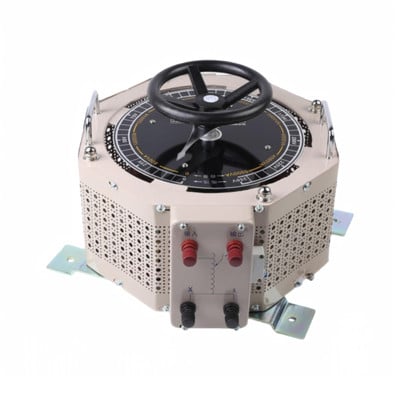CHINT TDGC2J-3 Isolation Transformer for Step Up and Step Down Applications