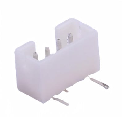 Hongxing HX20007-7WAP
