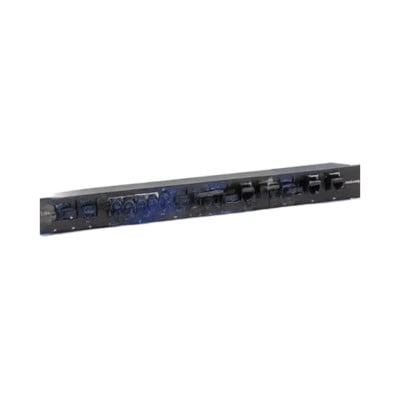 L-com PR175HD16B Network Accessory Chip