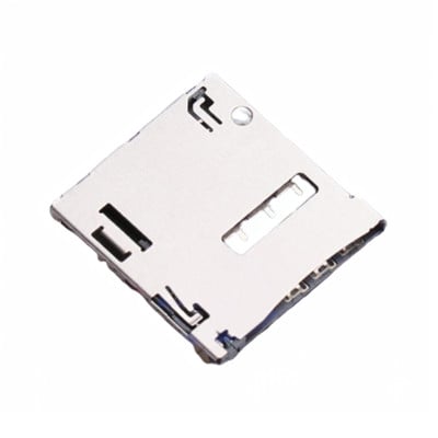 LCKELEC LCK-SIM-010P7H127-WLG PC Card Socket for sale