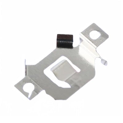 MYOUNG MY-1220-04 Blade Type Power Connector Assembly