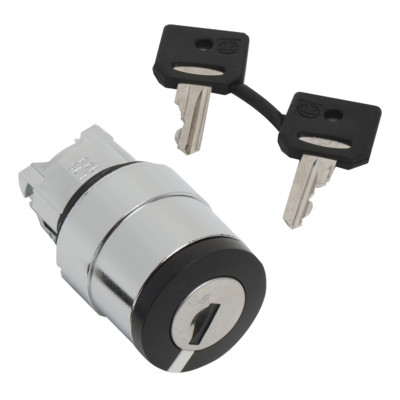 Schneider 9001KS52B Selector Switch for sale
