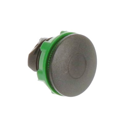 Schneider ZB6Y010 Switch Accessory Chip for sale