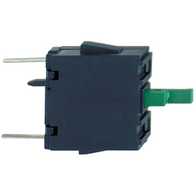 Schneider ZB6Y010 Switch Accessory Chip for sale