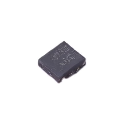 BLUE ROCKET BRCL3130MC Battery Management Chip