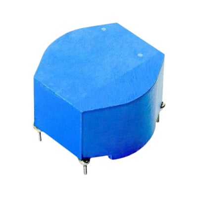 API Delevan CM1011R-505 Common Mode Choke