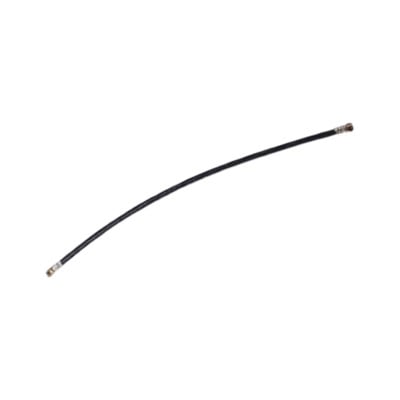 kinghelm KH-137-TX80B-IPEX4 for sale