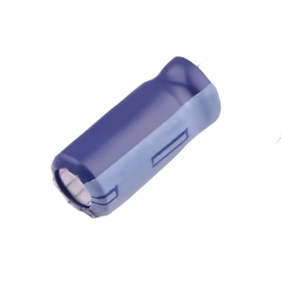 AISHI ERS1EM470D11OT Aluminum Electrolytic Capacitor for sale