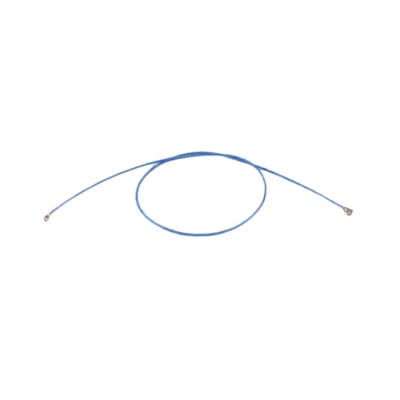 kinghelm KH-IPEX-IPEX-RG0.81-BU250