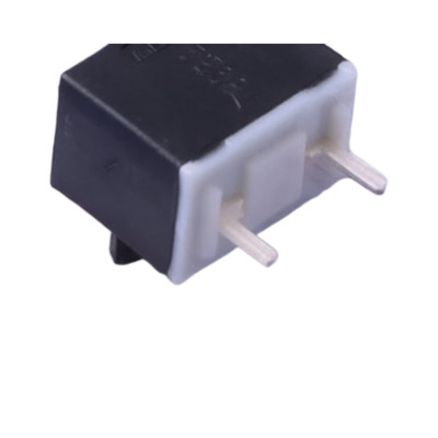ALPSALPINE SPVQ810602 for sale