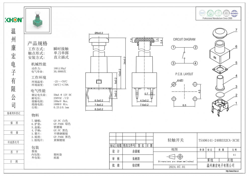 Khon drawing and layout page 9