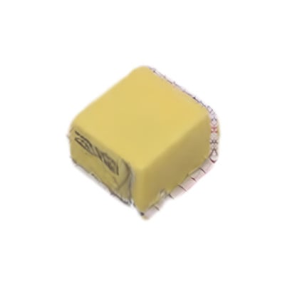 KYET MPB225J2G2701 Film Capacitor