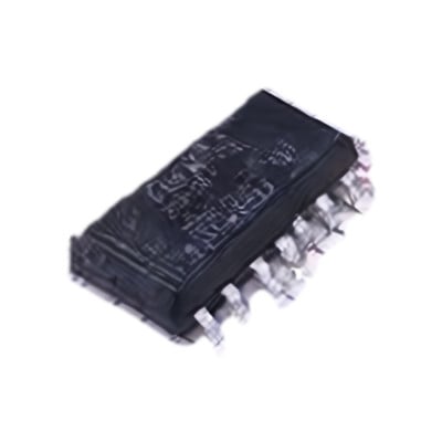 lingxingic SN74HC76DR(LX) Flip Flops Chip