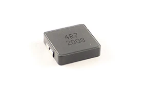PCHC123HP-R10T-RC for sale