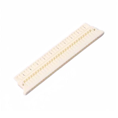 HRS MDF97A-5S-3.5C